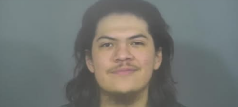 Man Arrested For Throwing Cat Off Bridge, Into River - National Animal News