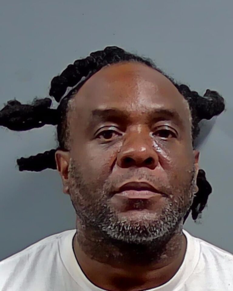 Florida Man Arrested After Viral Video Of Dog Beating - National Animal ...